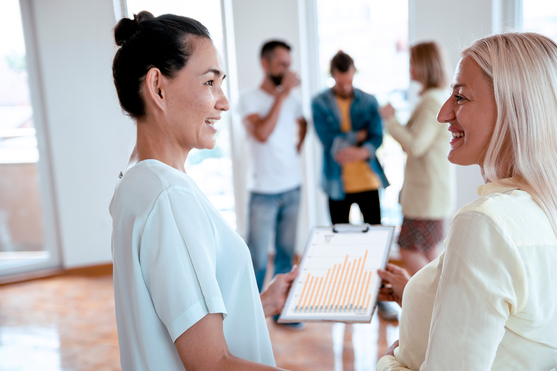 Tagung Weimar - Tagungshotel Dorotheenhof